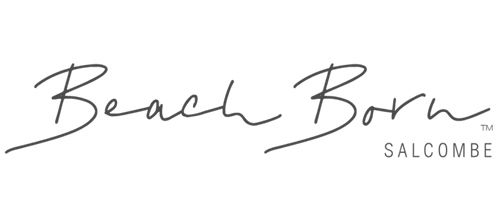 Wholesale – Beach Born Salcombe